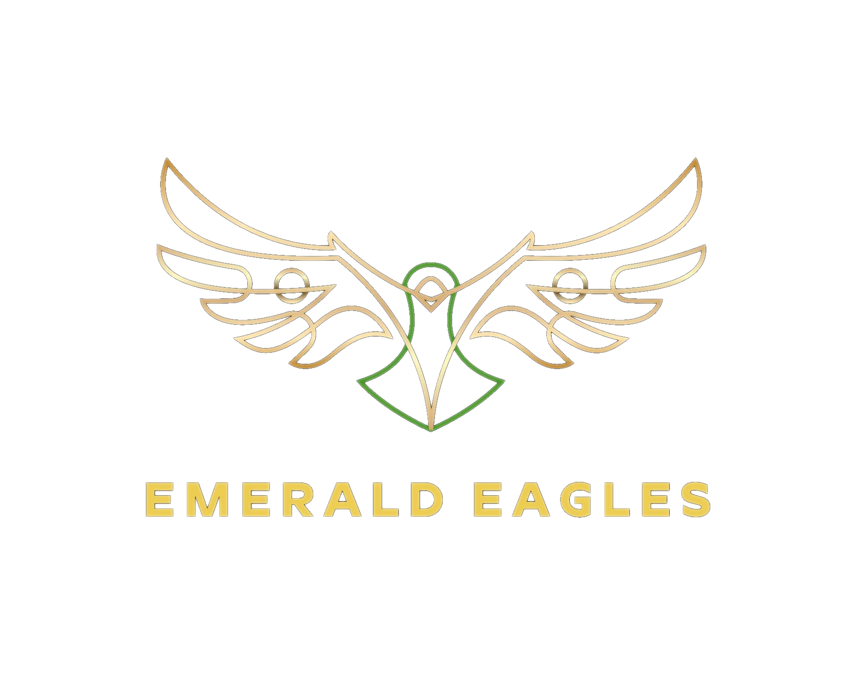 Sponsors/Partners - Geylang International FC